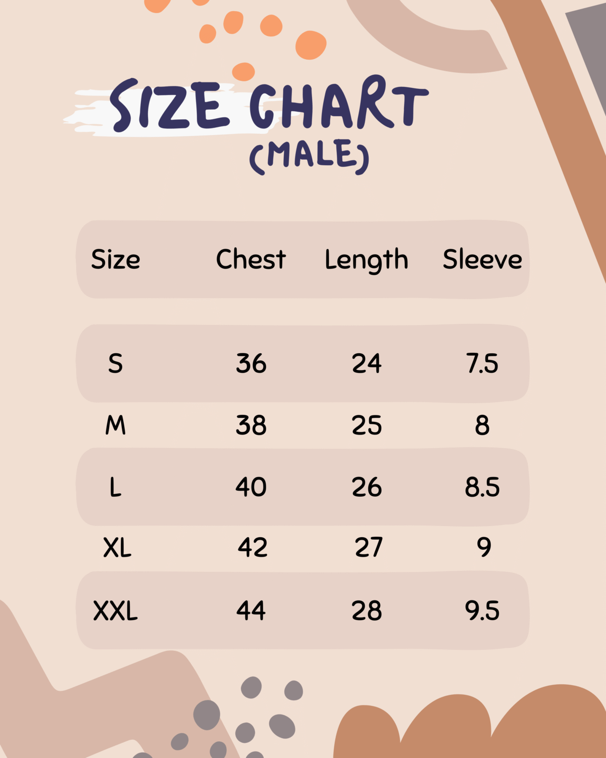 OG Front and Back – Firestorm – CoolChimp